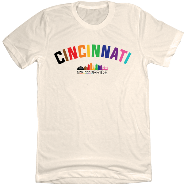 pride-10_600x.png?v=1683660123