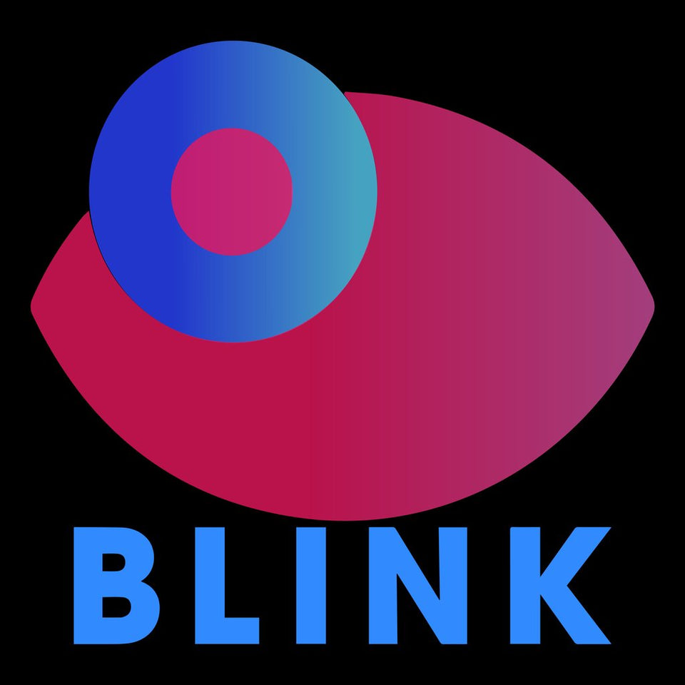 BLINK Set to Return in 2019 | Cincy Shirts