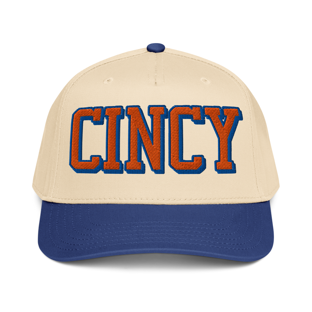 Cincinnati Hats | Cincy Shirts Beanies | Headwear Cincy Shirts