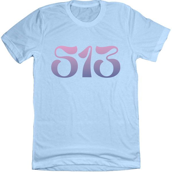513-24-03_600x.png?v=1715440082