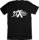97X WOXY | Cincinnati Vintage Radio Apparel | Cincy Shirts