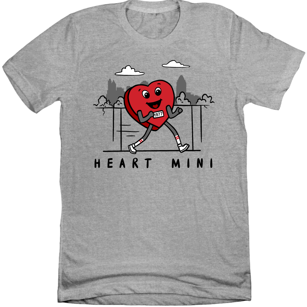 Collections– Cincy Shirts