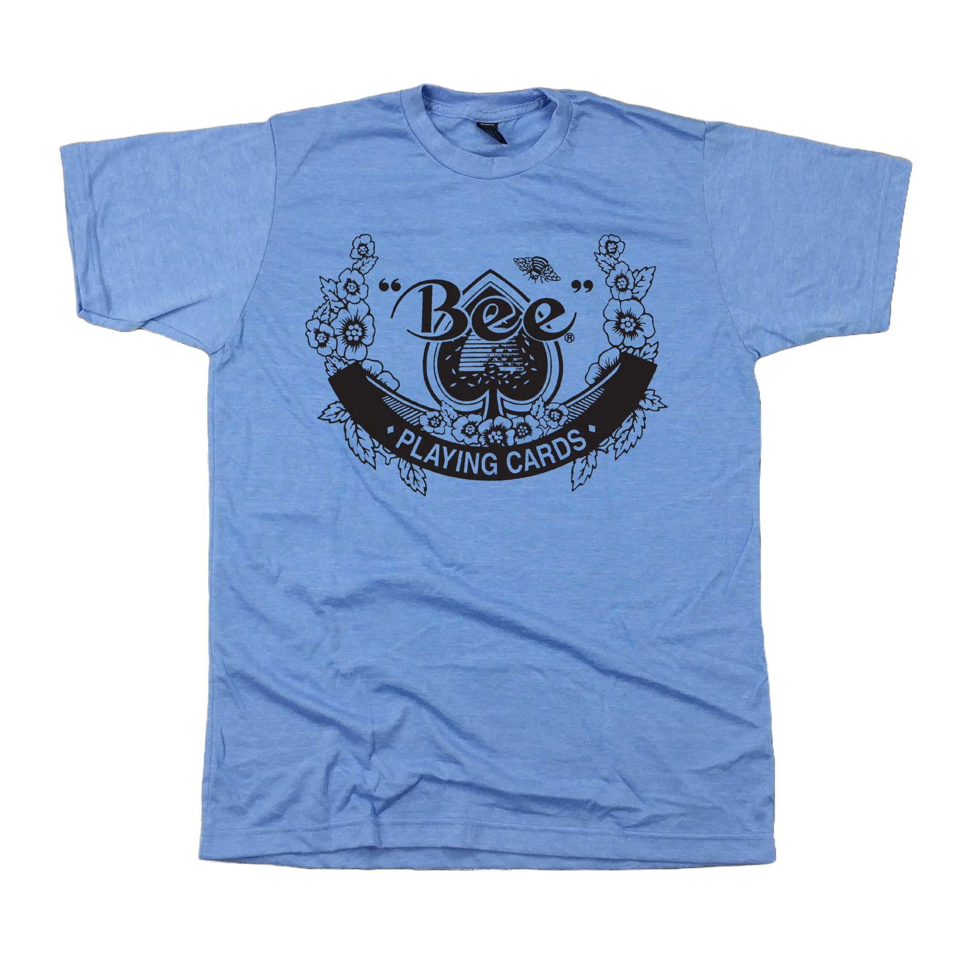 Bee Playing Cards | US Playing Card Company | Cincy Shirts