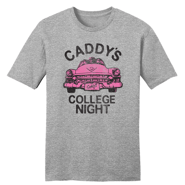 CaddysCollegeNight_600x.png?v=1741201970