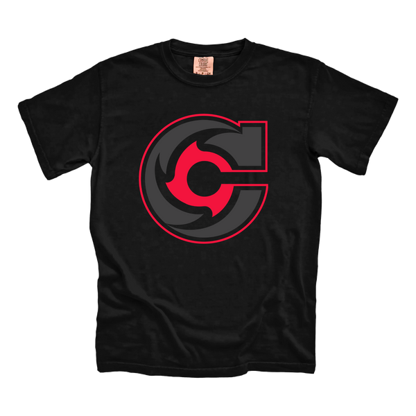 Cincinnati_Cyclones_Blackout_Logo_CC_Tee_600x.png?v=1732222173