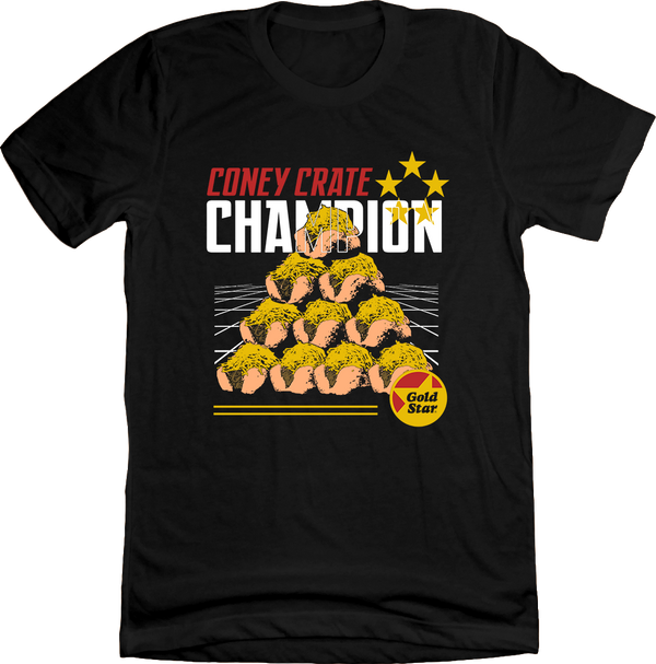 ConeyCrateChampion_1_600x.png?v=1723047010