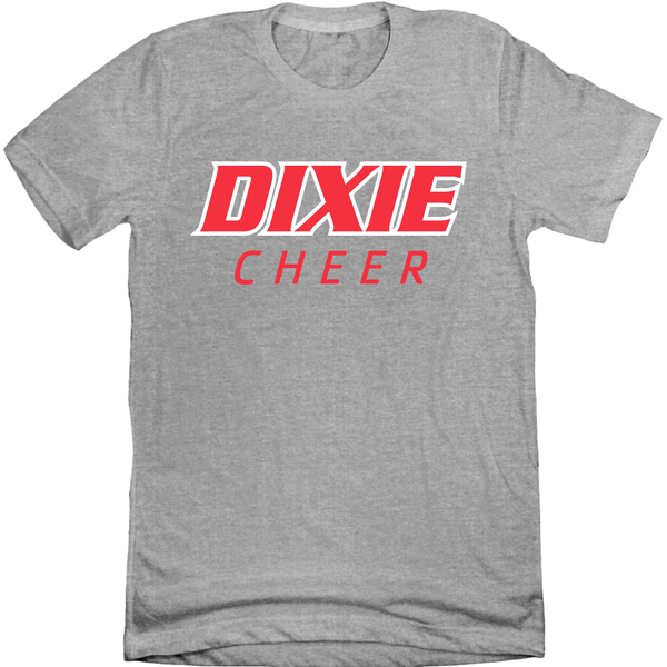 DixieCheer24-01_600x.png?v=1705609463