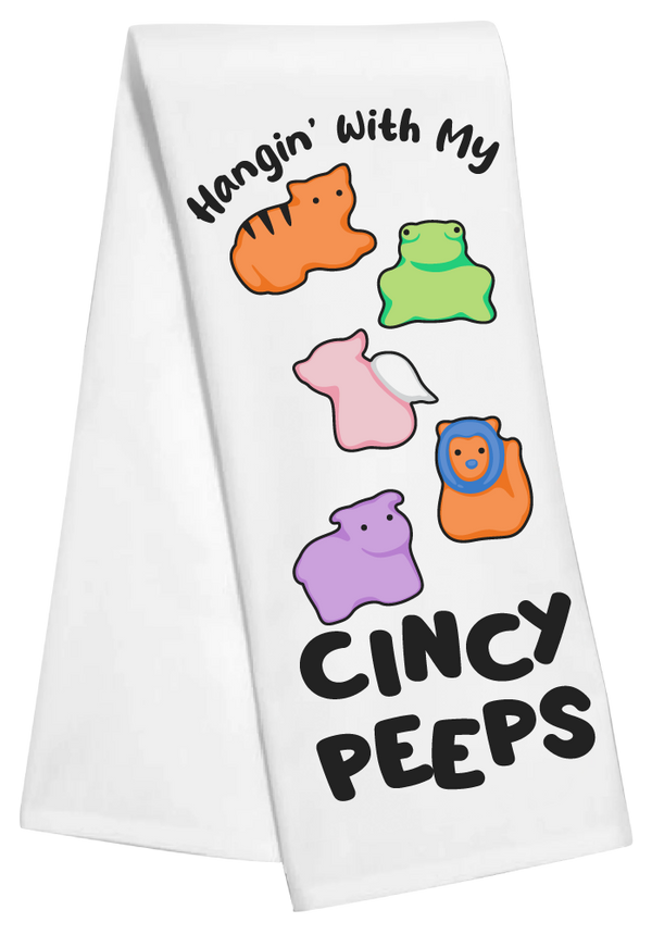 Easter-TT-01_600x.png?v=1744143542