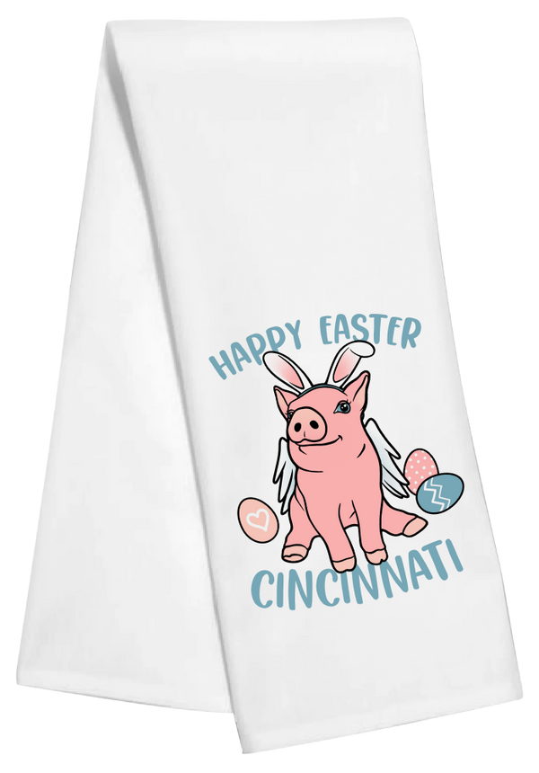 Easter-TT-03_600x.png?v=1744144319