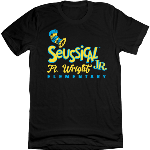 FWE-Seussical-01_600x.png?v=1736546234