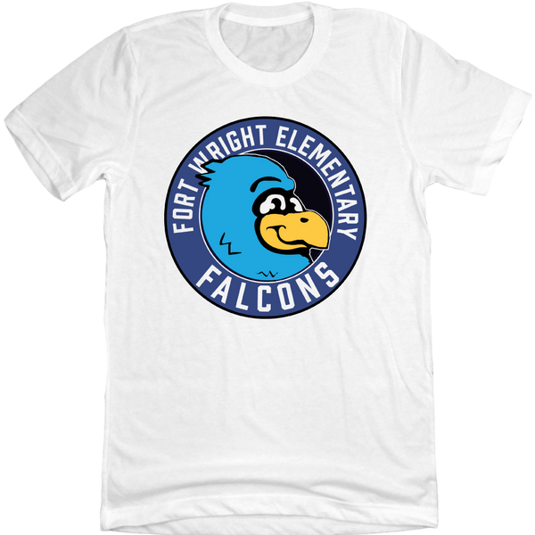 FWE-circles-01_600x.png?v=1691170772