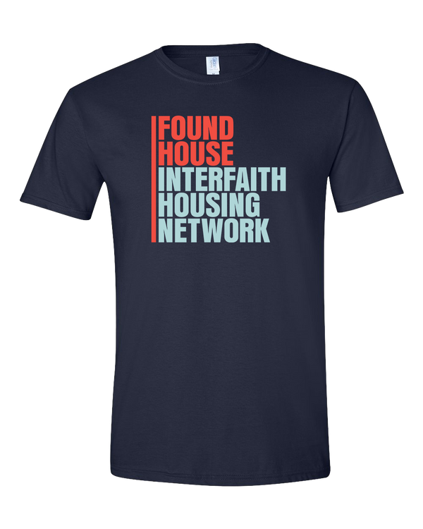Found House Interfaith Housing Network