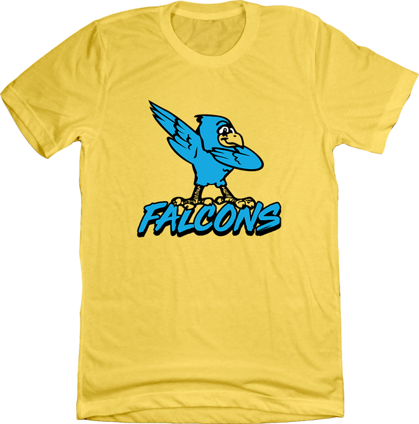 Ft._Wright_Falcons_Mascot_Dab_Tee_600x.png?v=1729787131