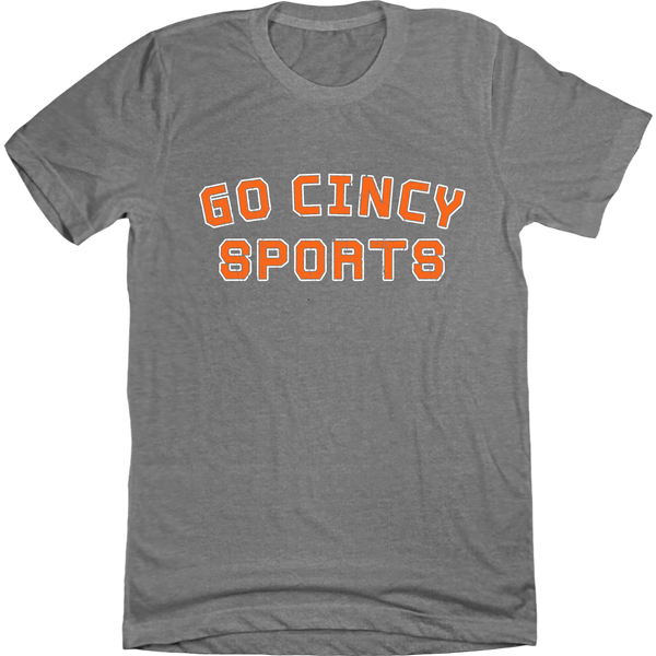 Go_Cincy_Sports_Tee_600x.png?v=1727275302