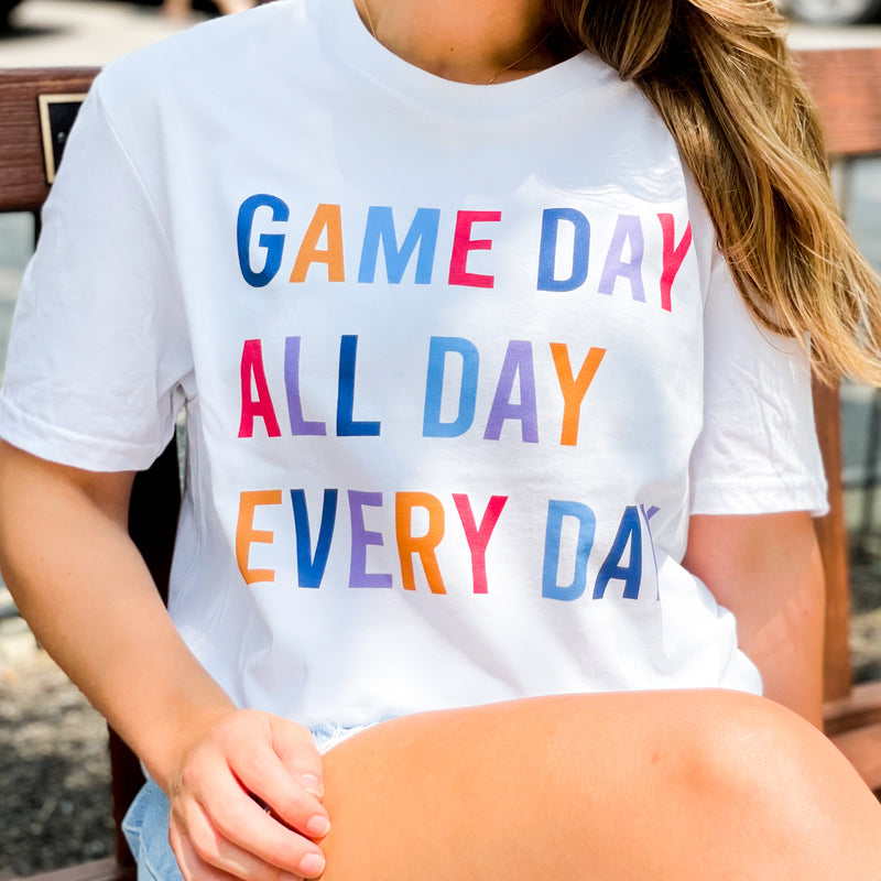 Cincy Shirts | Cincinnati T Shirts | Cincy Tees | Cool Cincy T-Shirts