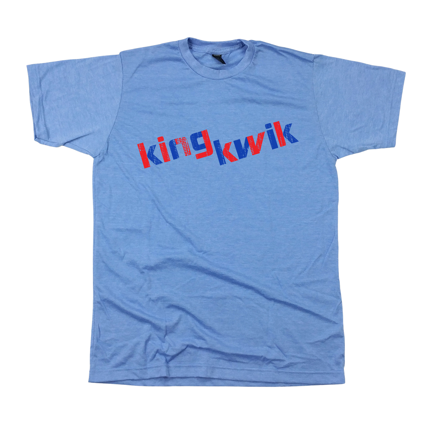 Home Products King Kwik - Unisex T-Shirt