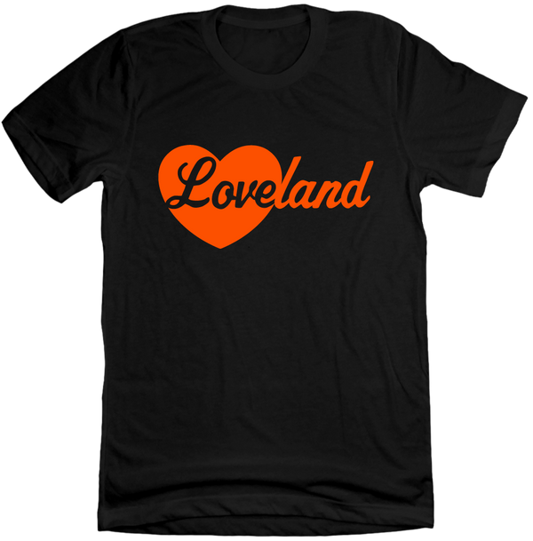 Loveland-Heart_600x.png?v=1702825600