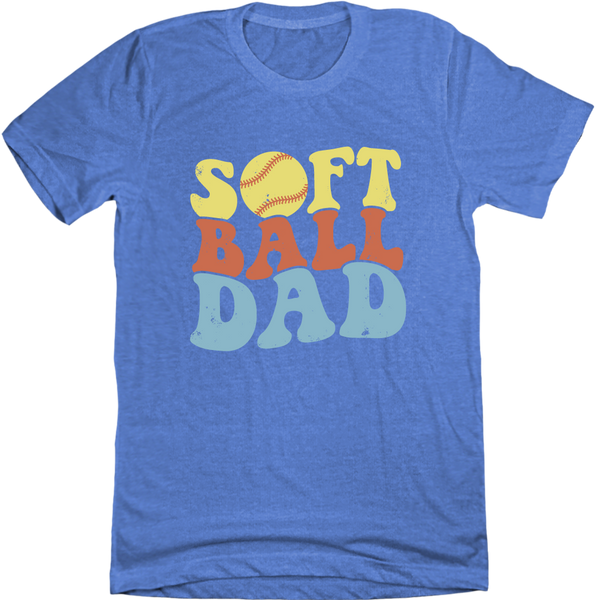 NKYA-14_600x.png?v=1685548449