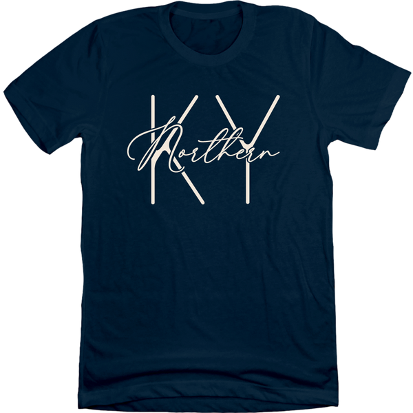 Northern_Kentucky_Script_Tee_600x.png?v=1726233442