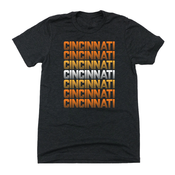 Orange_Cincinnati_Type_web_tee_600x.png?v=1707948272