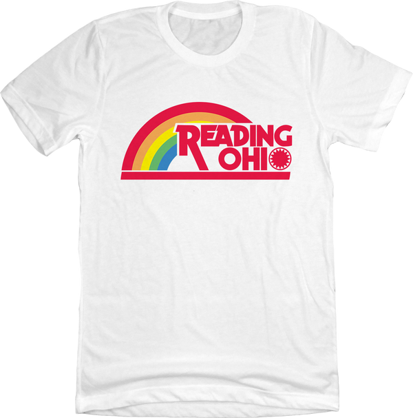 ReadingOhio_600x.png?v=1696276654