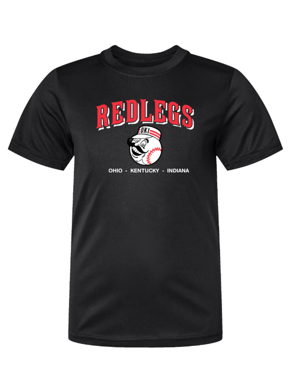 Redlegs_OKI_T-shirt_600x.png?v=1741415619