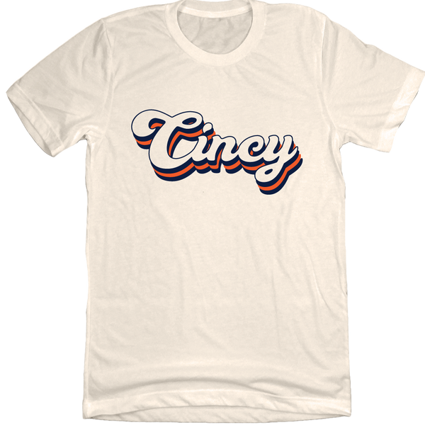 Retro_Cincy_Soccer_Shirt_600x.png?v=1726497839