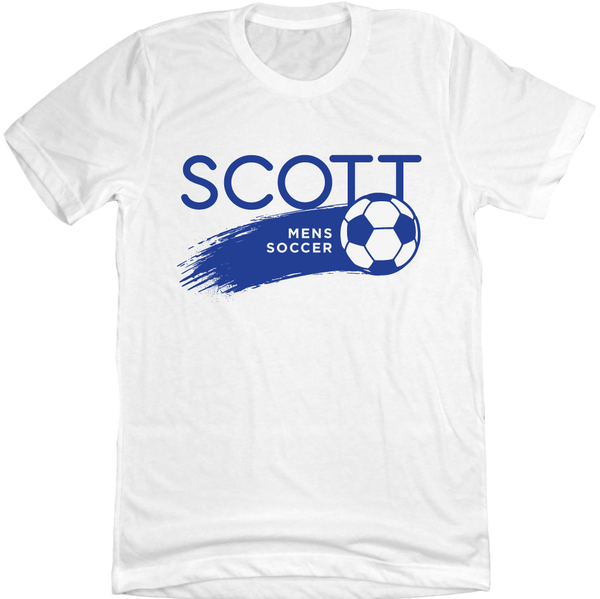 SCOTT-soccer-03_600x.png?v=1725899729
