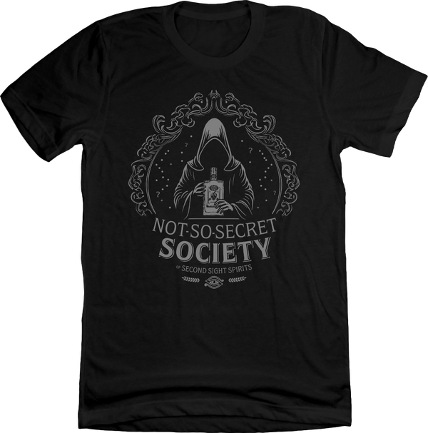 SecondSight-notsosecretsocietysecondsightBLACK_600x.png?v=1705948202