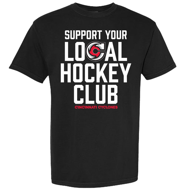 Support_Your_Local_Hockey_Club_-_Cincinnati_Cyclones_CC_Tee_600x.png?v ...