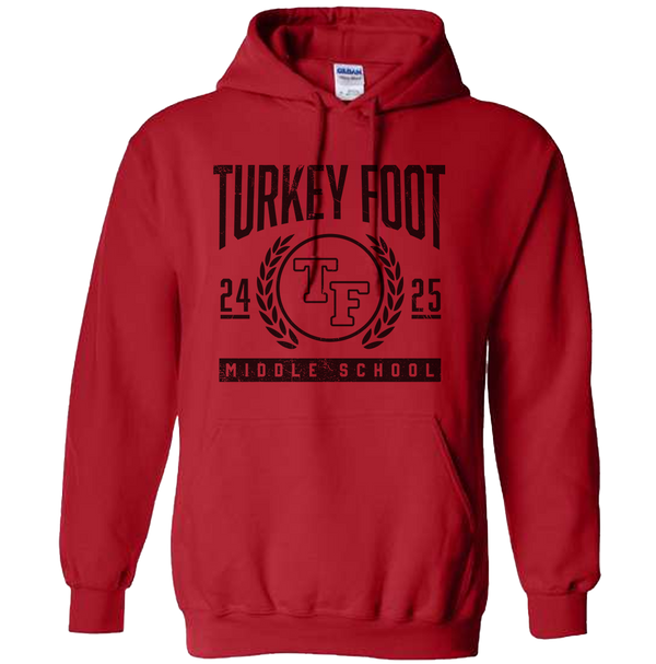 TurkeyFoot-Middle-school-hoody_600x.png?v=1723573943