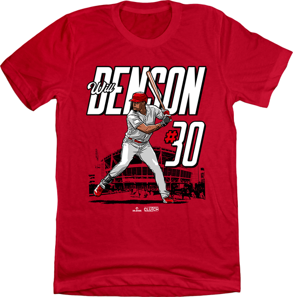 WillBenson-Stadium_600x.png?v=1690903686