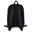 Skyline Chili Backpack