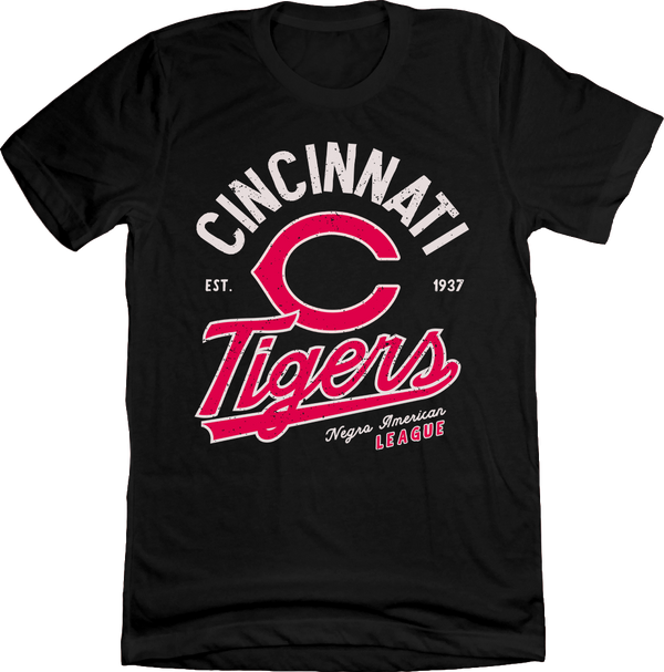 cincinnatitigersvintagescripttee_600x.png?v=1707945771
