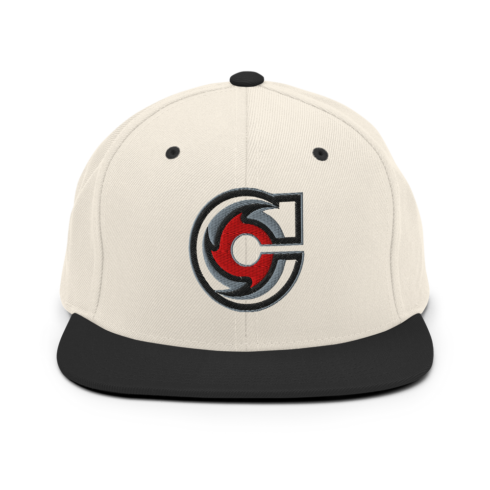 Cincinnati Cyclones Merchandise | Hockey Apparel | Cincy Shirts