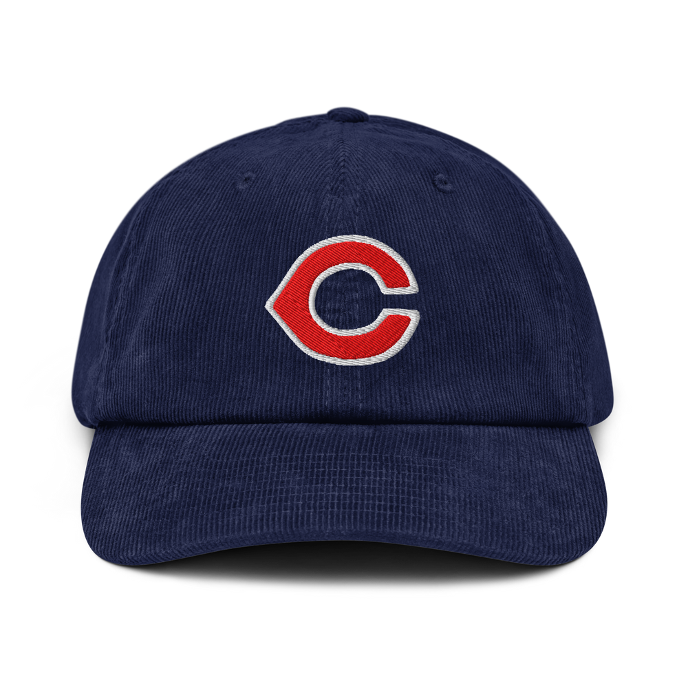 Cincinnati Hats | Cincy Shirts Beanies | Headwear Cincy Shirts