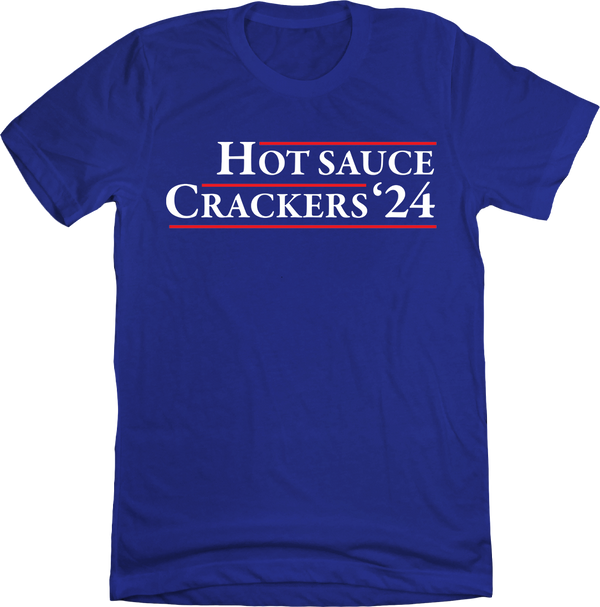 crackerbomb_2024_tee_600x.png?v=1726173283
