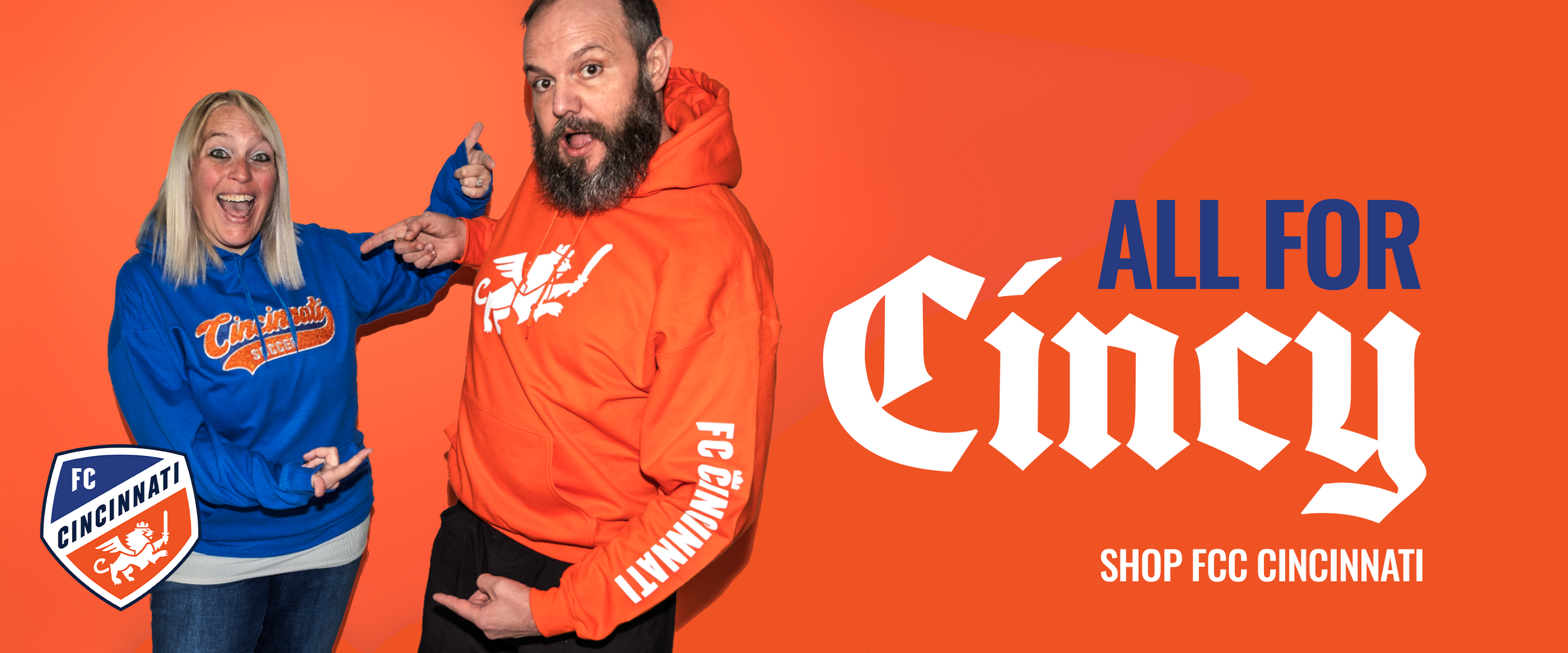 Cincy Shirts | Cincinnati T Shirts | Cincy Tees | Cool Cincy T-Shirts