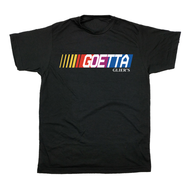 goetta_racing_tee_600x.png?v=1720719936