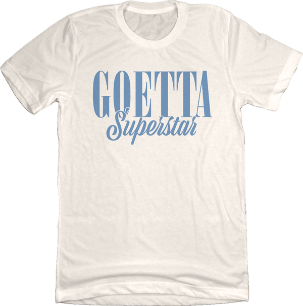 Goetta - German Food, Cincinnati Food - Cincy Shirts