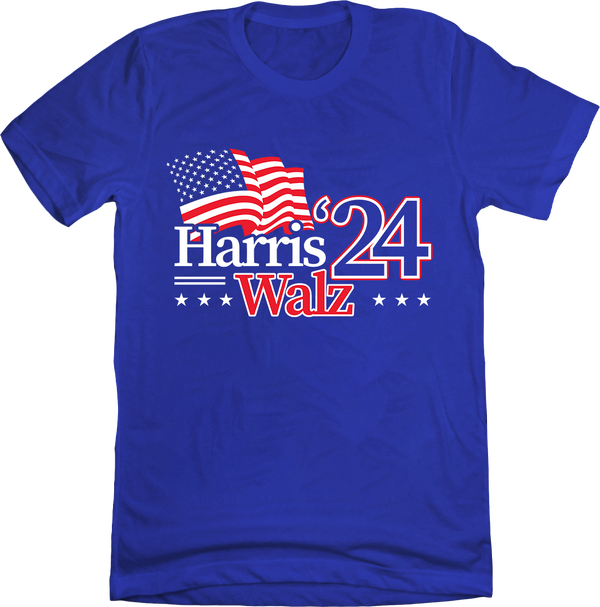 harris_shirts_600x.png?v=1727900057