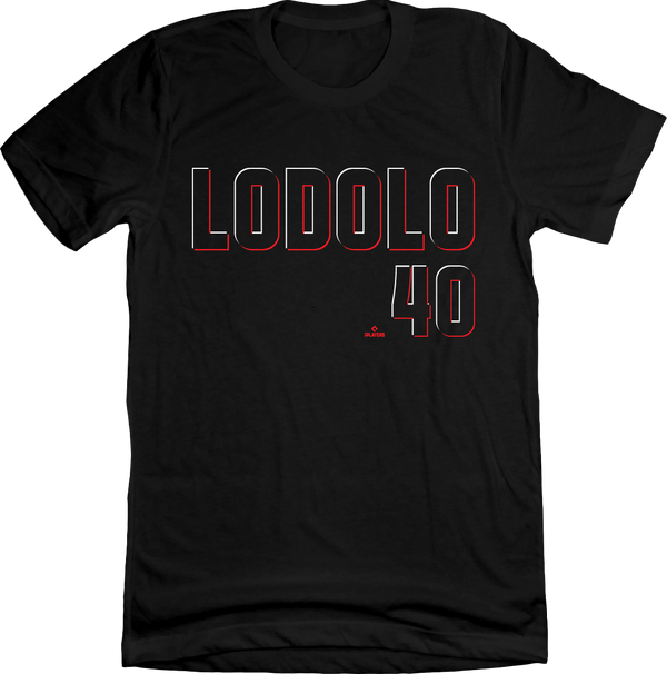 lodolo_cc_blacksh_600x.png?v=1684256983