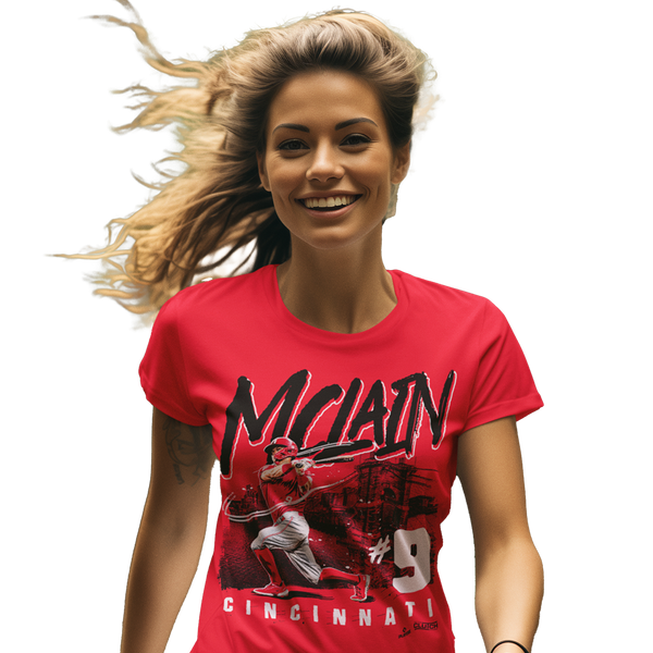 mclainmodel_600x.png?v=1710526780