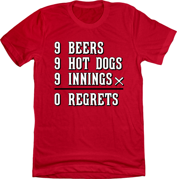 reds_9beer_mock_600x.png?v=1715782469