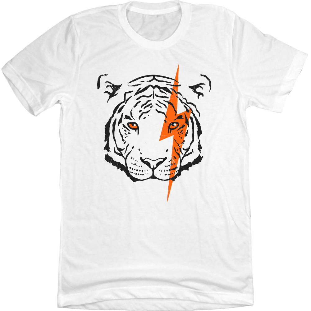 Fall Things Icons Isotypes | Fall Gear | Cincy Shirts