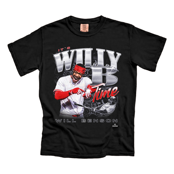 willybtimeprintblackcc_600x.png?v=1712842621