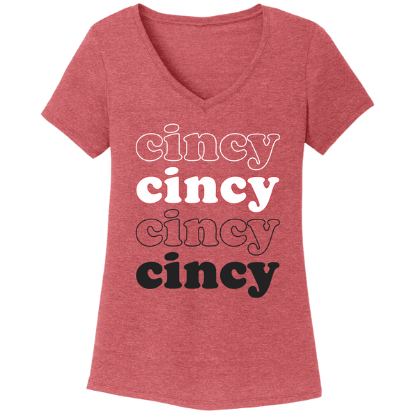 CINCY-Cincy-Cinc-vneck_600x.png?v=1623269962