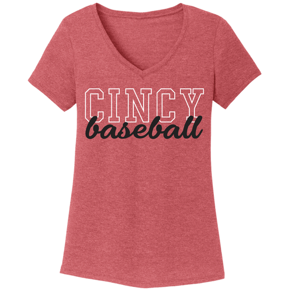 CINCY-text-baseball-vneck_600x.png?v=1624123490