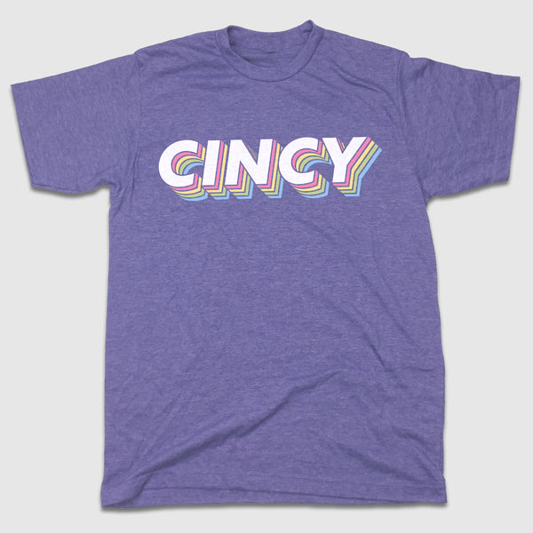 CINCY3DPurpleTee_600x.jpg?v=1598082723
