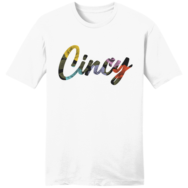 Home Products Cincy Script Filled Roses